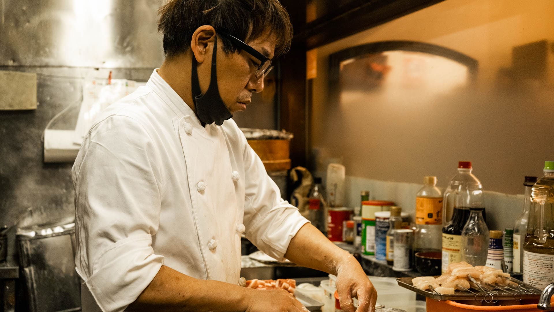 食べにいく！ - クックルック COOK LOOK｜食を楽しむグルメメディア